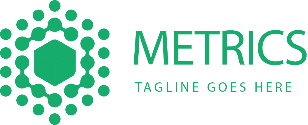 About Us - AlphaStyle