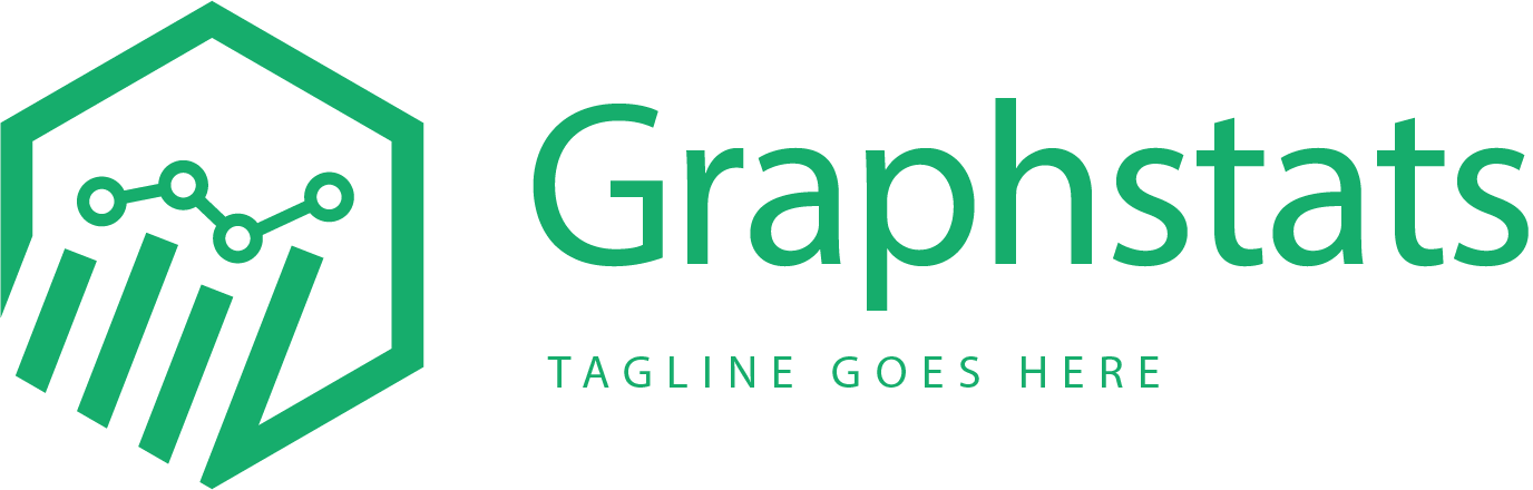 About Us - AlphaStyle