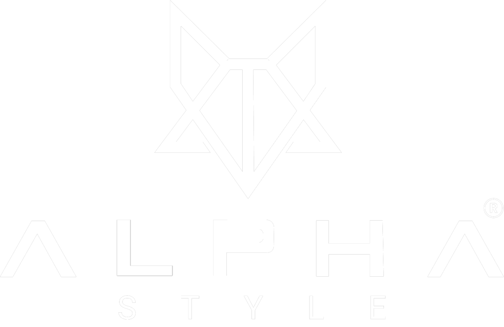 Best Shirt Manufacturers in Surat | Wholesale Dealers in Surat- Alpha Style