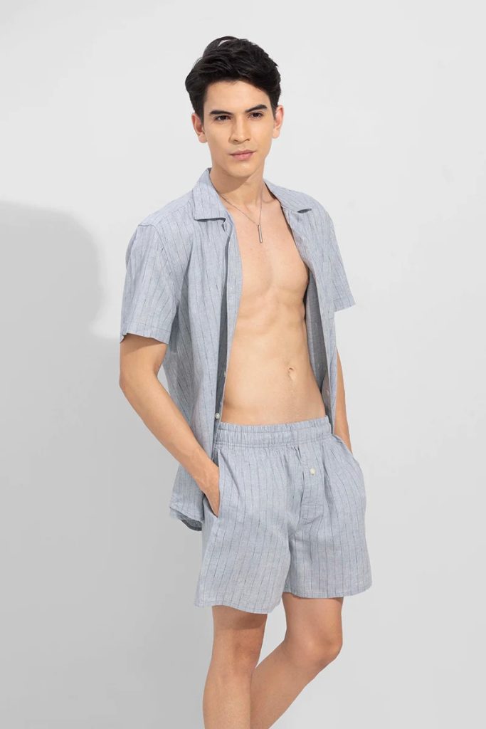 Our Products Catagory - AlphaStyle