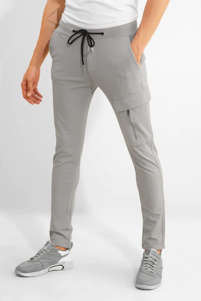 Our Products Catagory - AlphaStyle